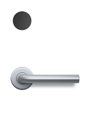 Ælement Fusion | Salto Systems